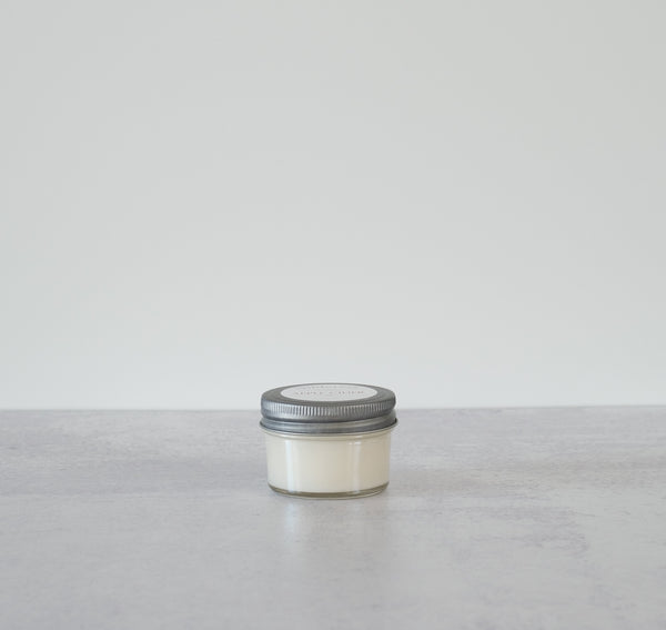 Apple Cider Fragrance – Wilderess